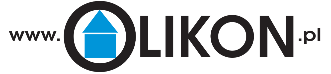 Olikon Sebastian Kondracki » Banino Kalinowa